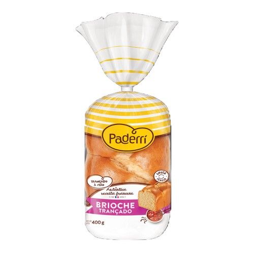 Pão Tortilha Original Wickbold Tá Pronto! 270g - Supermercado Online D ...